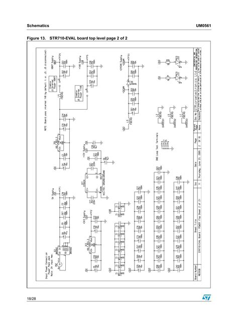Schematic 1 12 2 Schematic Diagrams Of 1 2 And 3