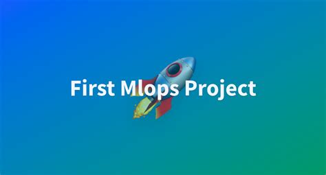 Mlops Text Summarizer A Hugging Face Space By Abdulrhman37