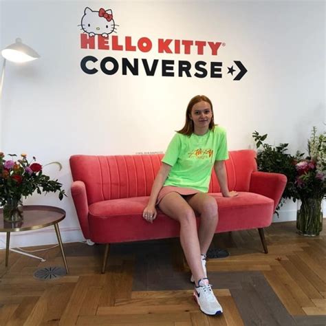 Stream Word Processor By Computer Odyssey Listen Online For Free On