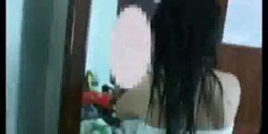 Wapvcc Sextgem Com Phim Sex Viet Nam Choi Em Rau Vu Cuc To Choi Cuc Phe Porn Videos