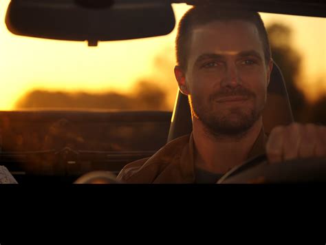 10000 Best Rarrow Images On Pholder Right From The Beginning