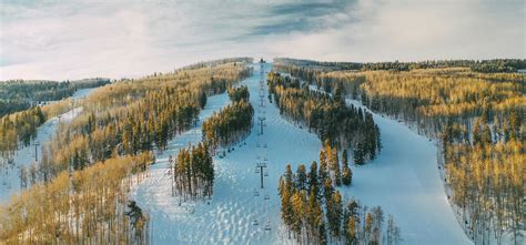 Solaris Shutdown Reboot Init And Halt Command Differences David