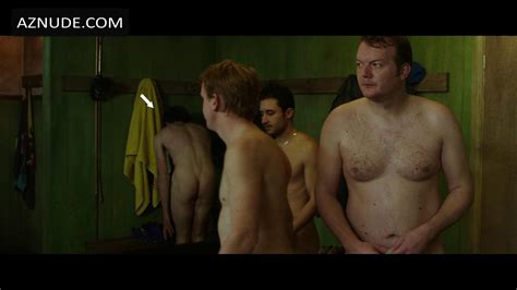 Josh O Connor Nude Aznude Men