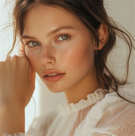 How To Recognize Your Skin Type And Why Its Crucial For Glowing Skin Im Fabulous Cosmetics