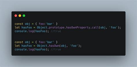 即将到来的ECMAScript 标准 轻识