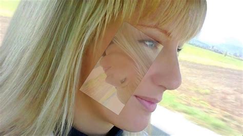 Saša Korun Nad Mestom Se Dani Cover Youtube