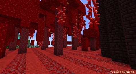 Minecraft But You Can Upgrade Structures Data Pack 1 18 1 1 17 1 Structures Bosses Rewards