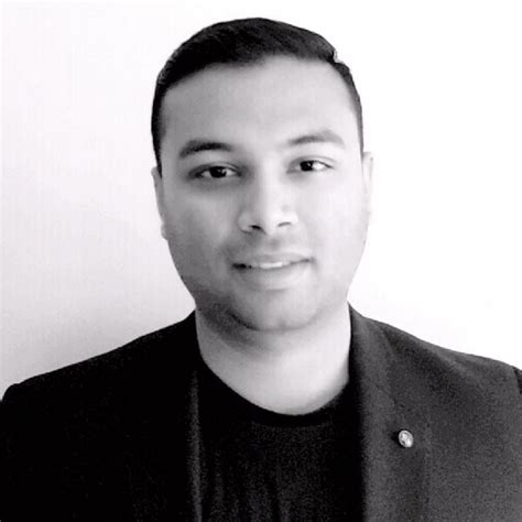 Parth Patel Linkedin