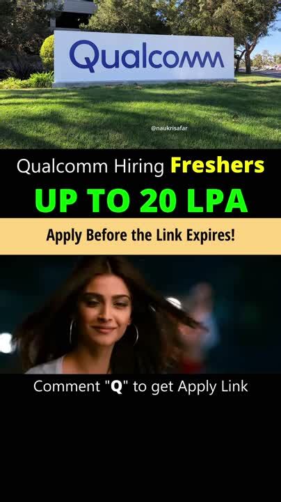 naukri safar on linkedin hiring engineering jobs jobvacancy offcampusdrive jobalerts…