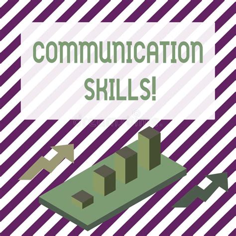 Handwriting Text Writing Communication Skills Concept Meaning Ability