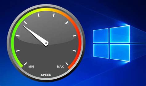 Ways To Speed Up Windows Adcod Com
