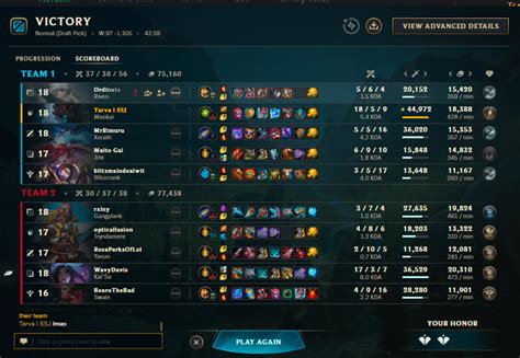 Just Started Playing Maokai R Jungle Mains