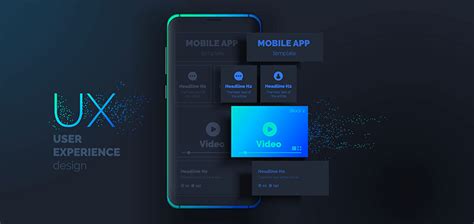 What Is UX And UI Design What S The Difference Purple Gr