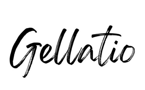 60 best canva script and cursive fonts handwriting script and cursive