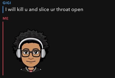 Browserfreak On Tumblr