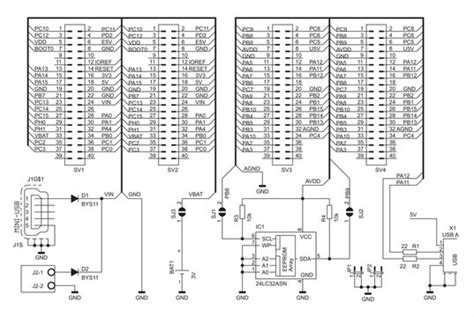 Memory Chip Images Browse 2 335 Stock Photos Vectors And Video Adobe Stock