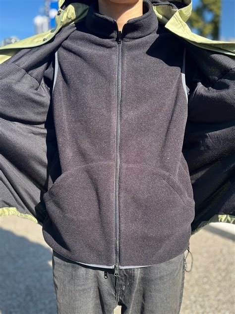 Yusenarifuri Nagoya｜new Balance Numeric 1010のシューズを使ったコーディネート Wear