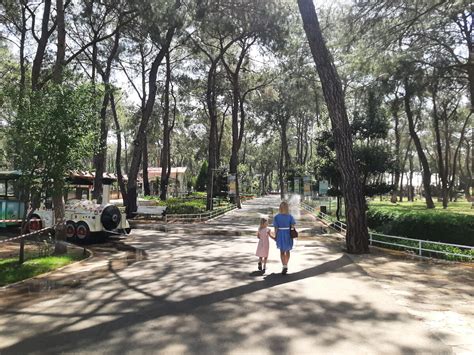 Топ 10 скрытых жемчужин Анталии места которые стоит посетить МАМА на МОРЕ Турция Дзен