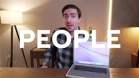 Hyla Strauss Stanton On Linkedin Acpho