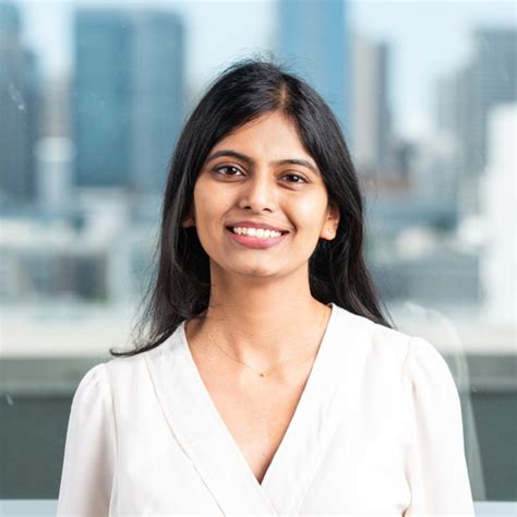 Anagha Todalbagi Author At Azure Sql Devs Corner