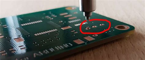 Mastering The Art Of ATmega P PCB Layout Best Practices For Optimal Performance RAYPCB