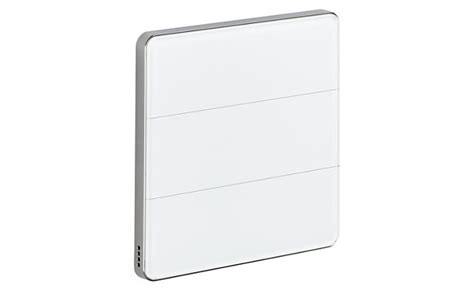 Smart Switches Home Automation In Coimbatore Forge Hitech Automation