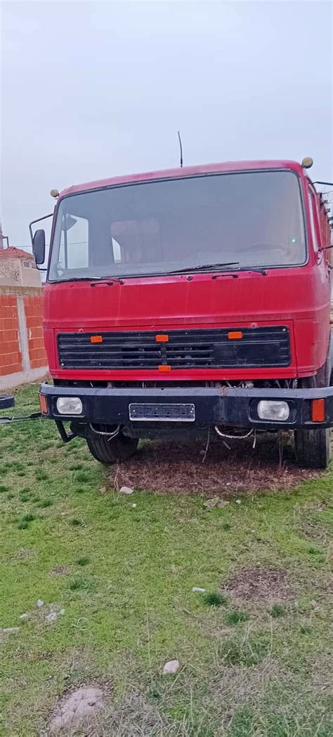 Шкода Европа цял за части може и на части може и в движени Commercial Vehicles Plovdiv