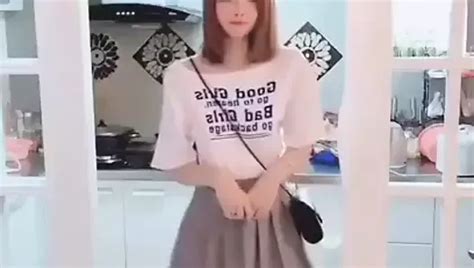 Zhang Sini Chinese Shemale Public Asian Porn Xhamster