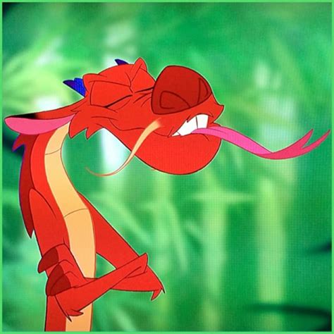 Pin On Mulan ♡ Disney Drawings Disney Art Disney Images