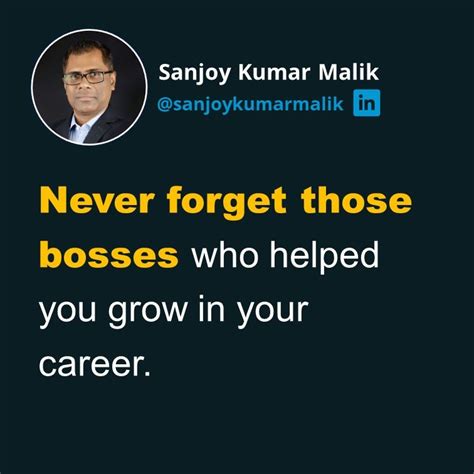 All Time Guides And Supporters Whom I Wont Forget Forever Kumar Raghavjegan Selvarajpradeep K