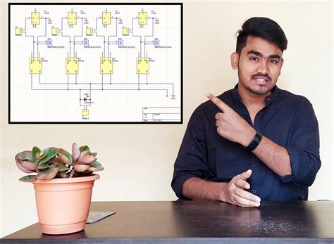 Schematic Design With Altium Designer 20 Hardware Development Series Pcb Design Tutorial
