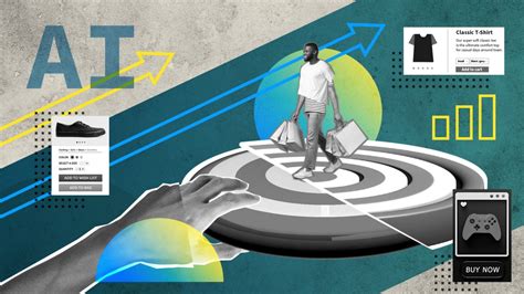 Ecommerce Marketing With Generative Ai Online Class Linkedin Learning Formerly