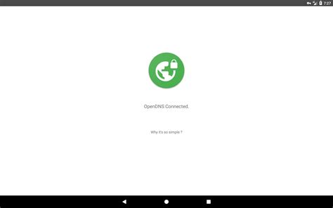 Simple Net Apk Per Android Download
