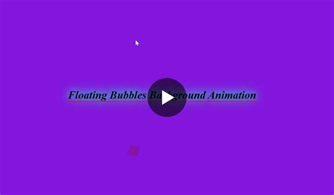 Webdevelopment Frontenddevelopment Miniproject Html Css Javascript Aditi Vishwakarma