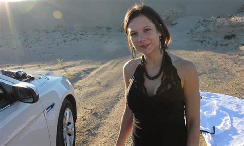 Tw Pornstars Mandy Flores Official Account Pictures And Videos From