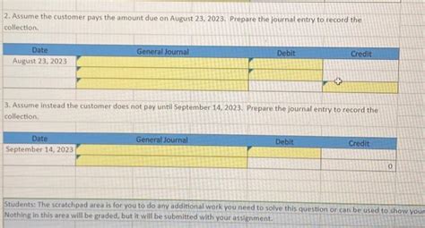 solved use excel formulas to get the answer must use cells