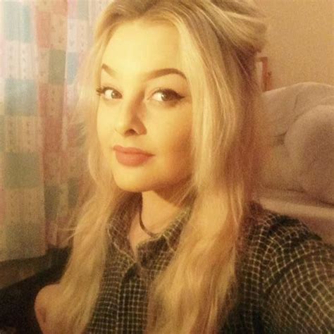 Stream Oliviawright Music Listen To Songs Albums Playlists For Free On Soundcloud