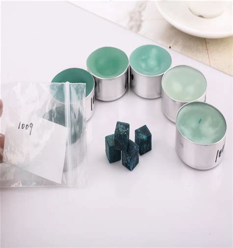 Klerat Soy Wax Block Dye Chips For Making Candle Buy Dye Chips For Making Candle Soy Wax Block