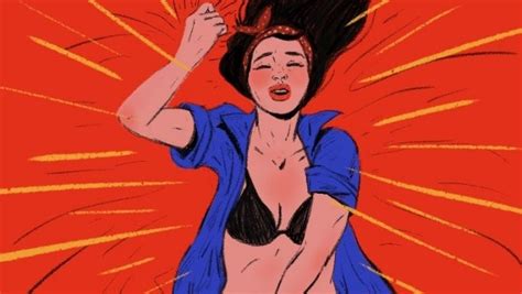 Toy Box A Sexual Fantasy Story On Erotica By Clohi