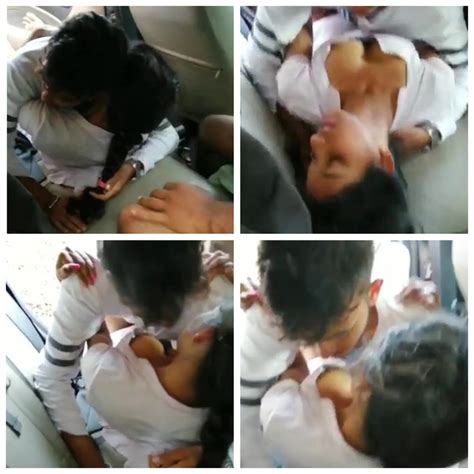 Grid Art ٢٠٢٤٠١٠٨ ٢١٤٥٥٦٤٠٧ Postimages