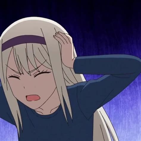 Kei Shirogane Cute Anime Character Anime Anime Characters