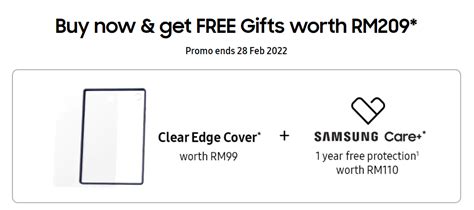 Samsung Galaxy Tab A Now Available In Malaysia For Rm Tav