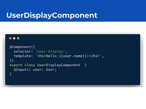 Angular Flex Layout Flexbox And Grid Layout For Angular Component By