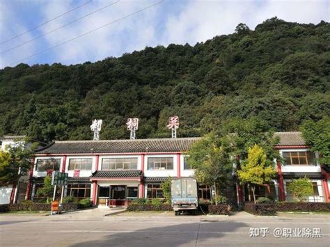 探秘三角中缅 打洛一缅甸小勐拉出境游 知乎