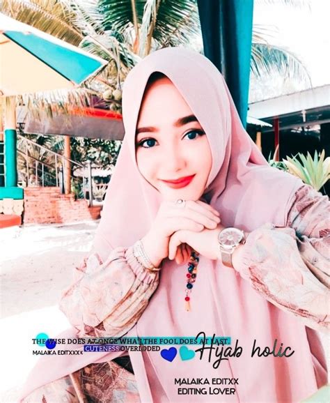 Pin Di M Angle Khan Su ʜɪᴊᴀʙ ɢɪʀʟ ᴅᴘᴢ