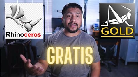 Como Instalar Grasshooper Gold Y Rhino 7 Youtube