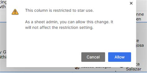 smartsheet linking — smartsheet community