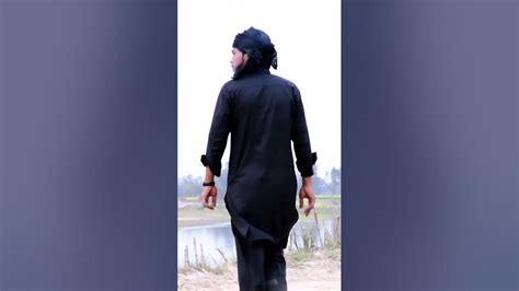 Koi Nhi Smjhta H Sacha Pyar Youtube