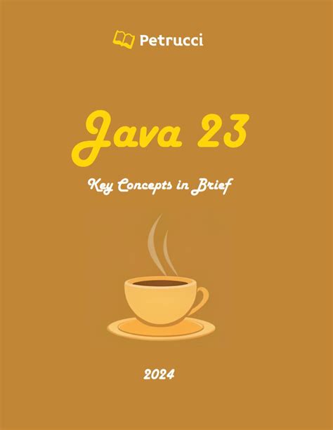 Ju Rao On Linkedin Java Programming