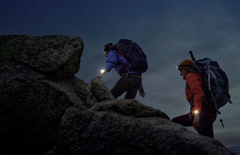 Epix Pro Advanced Gps Fitness Activity Tracker Smart Watch Mm Smartwatches Garmin